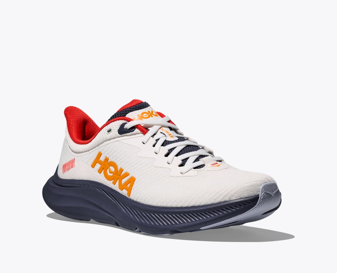 Men's Solimar Everyday Training Shoes | HOKA®