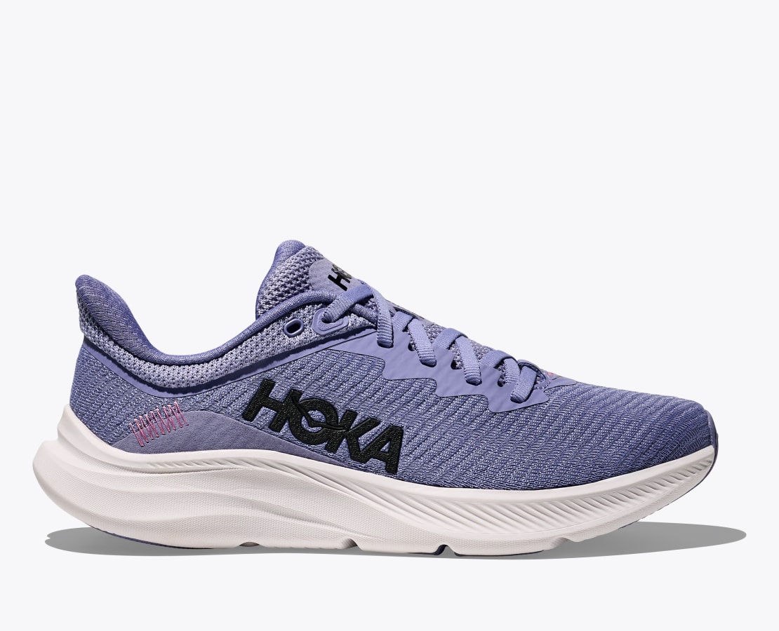 Women's Solimar Everyday Training Shoes | HOKA®