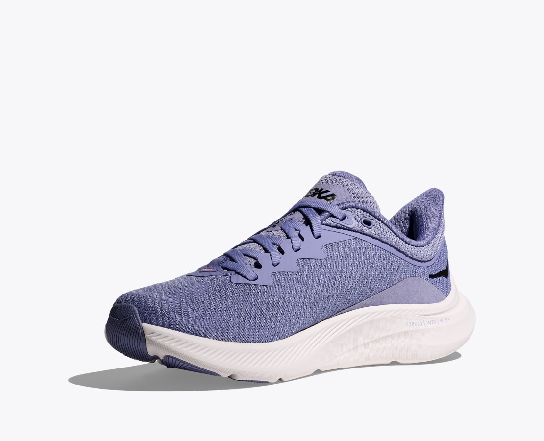 Women's Solimar Everyday Training Shoes | HOKA®