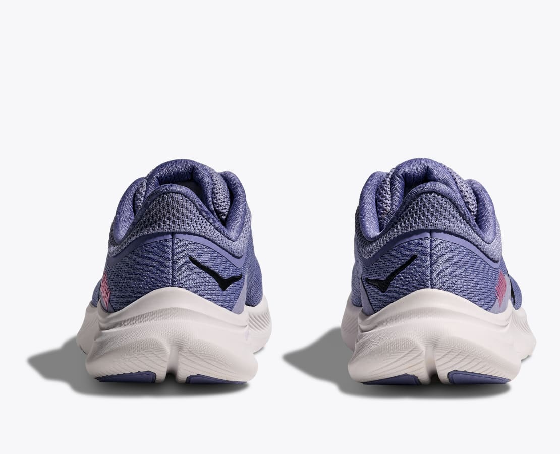 Women's Solimar Everyday Training Shoes | HOKA®