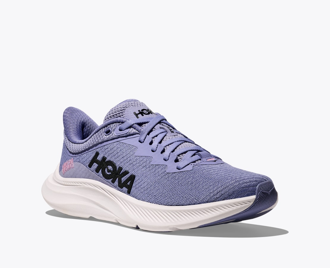 Women's Solimar Everyday Training Shoes | HOKA®