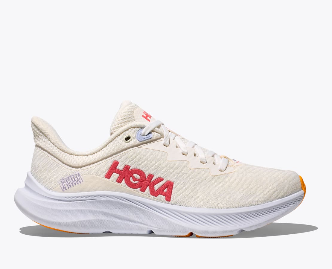 Women's Solimar Everyday Training Shoes | HOKA®