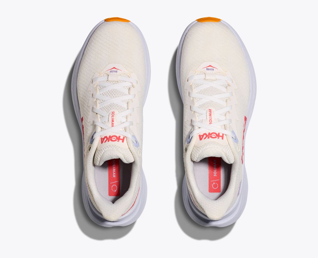 Women's Solimar Everyday Training Shoes | HOKA®