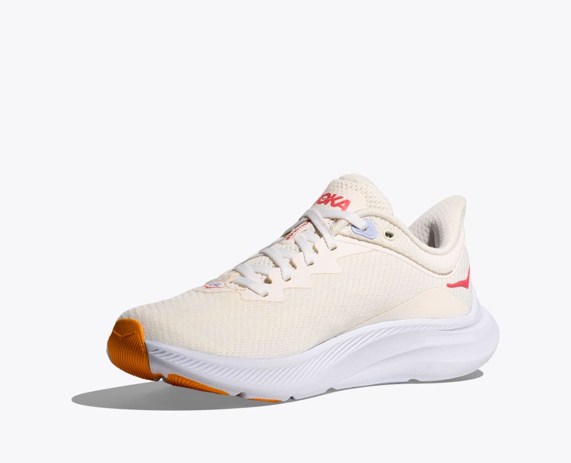 Women's Solimar Everyday Training Shoes | HOKA®