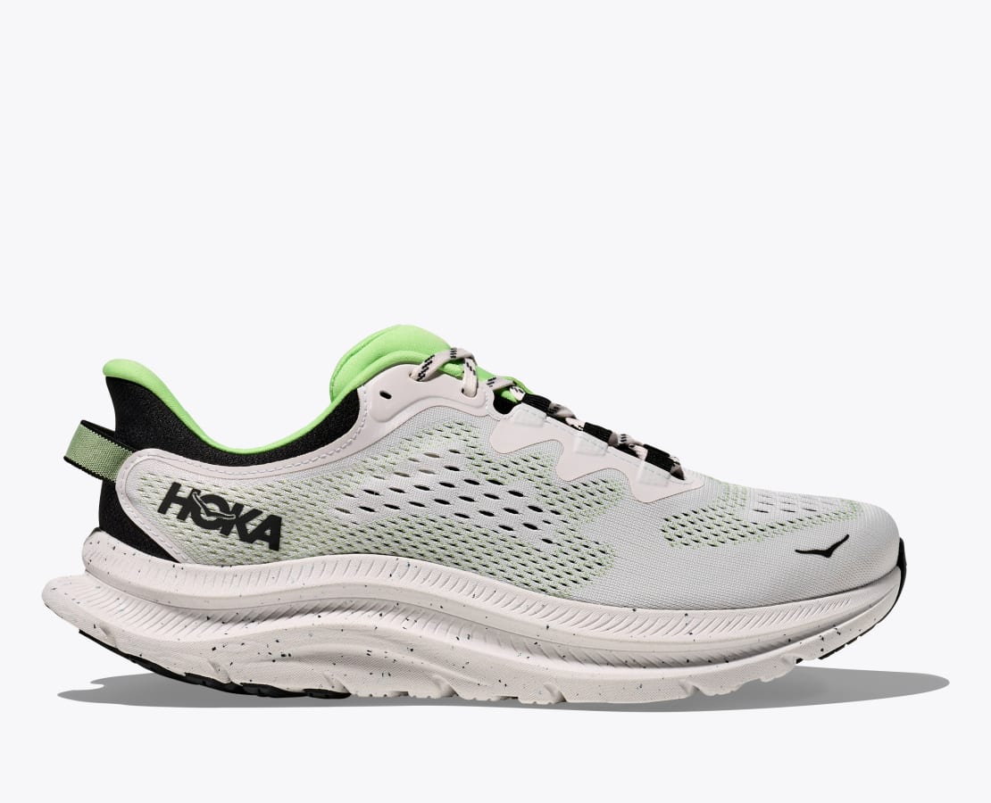 HOKA ONE ONE® Kawana 2 for Men | HOKA ONE ONE®