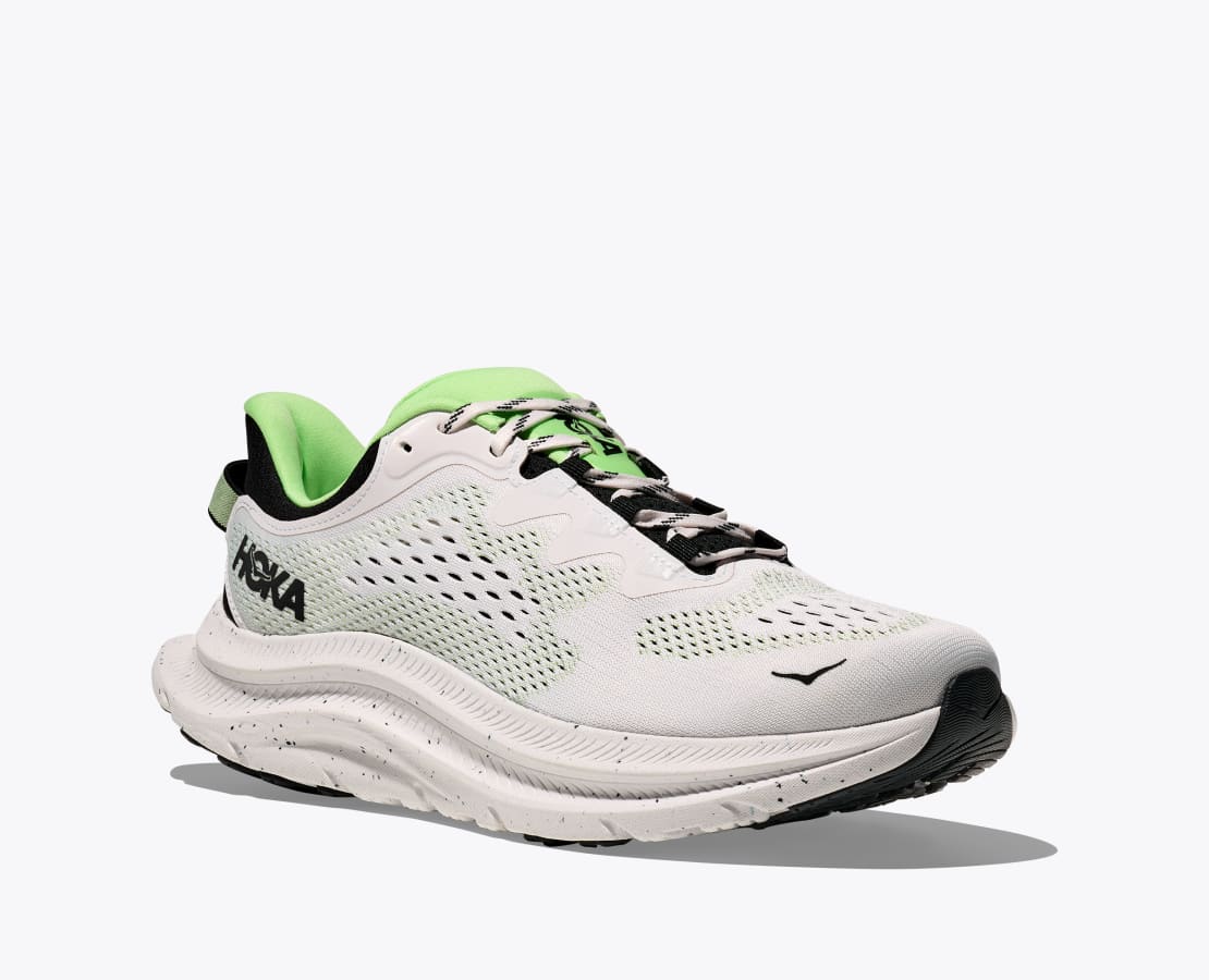 HOKA ONE ONE® Kawana 2 for Men | HOKA ONE ONE®