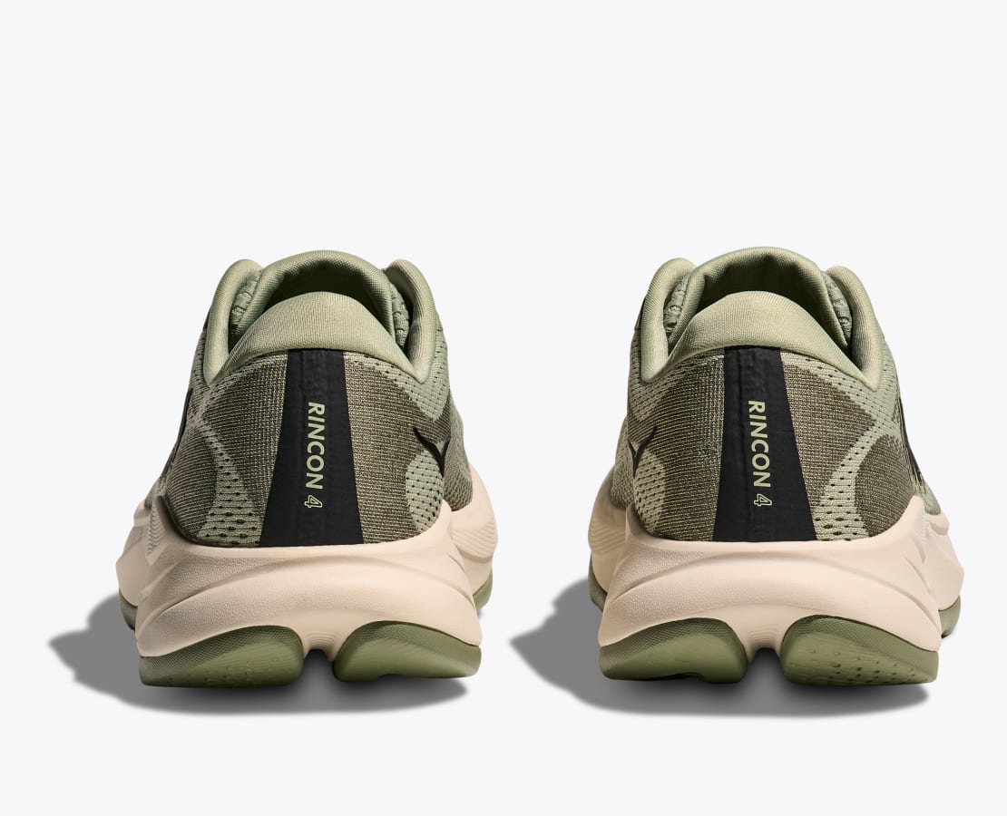 Men's Rincon 4 Running Shoe | HOKA®