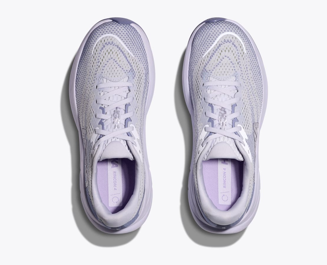 Women's Rincon 4 Running Shoe | HOKA®