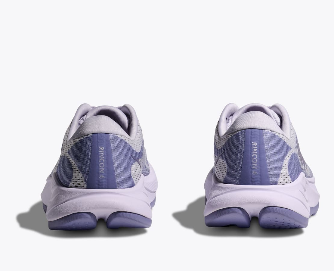 Women's Rincon 4 Running Shoe | HOKA®