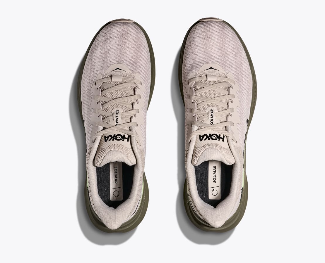 Men's Solimar Everyday Training Shoes | HOKA®