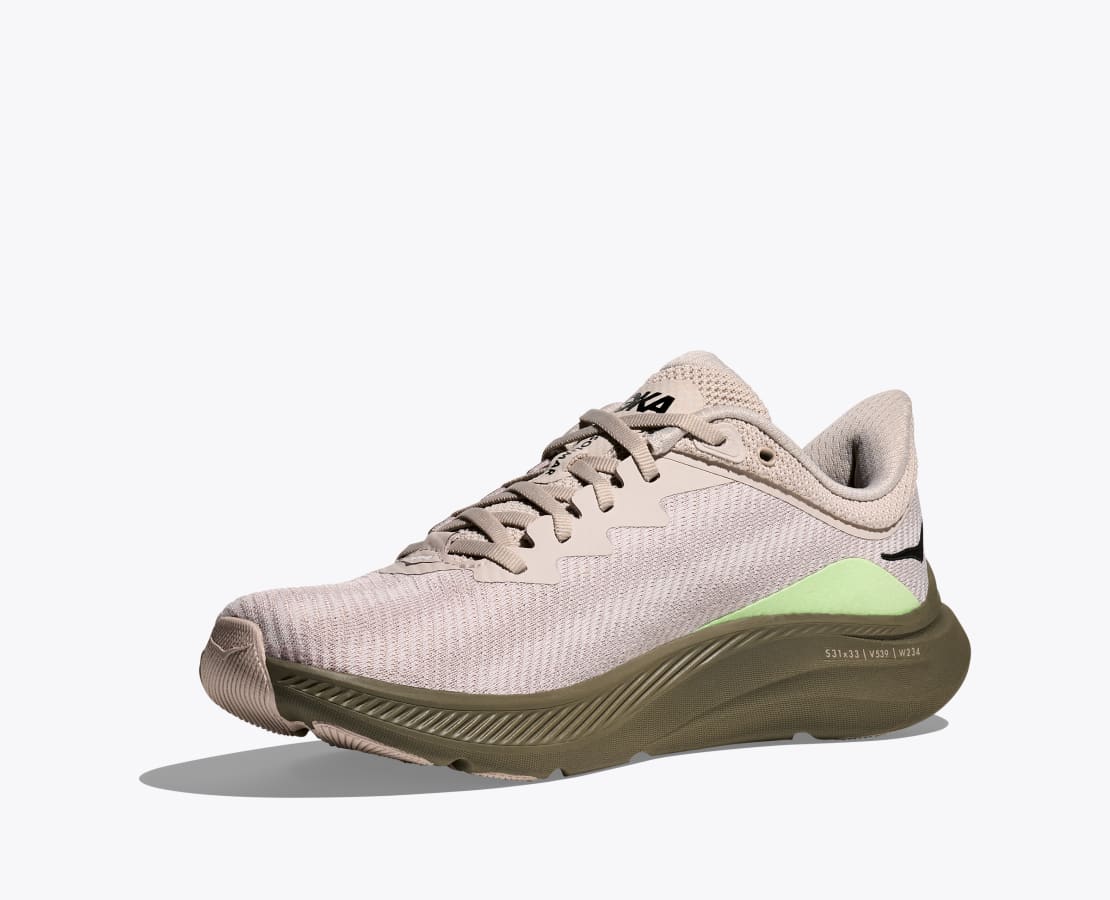 Men's Solimar Everyday Training Shoes | HOKA®