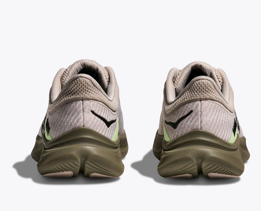 Men's Solimar Everyday Training Shoes | HOKA®