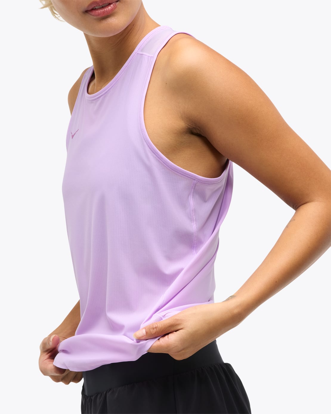 HOKA ONE ONE® Airolite Run Tank for Women | HOKA ONE ONE®