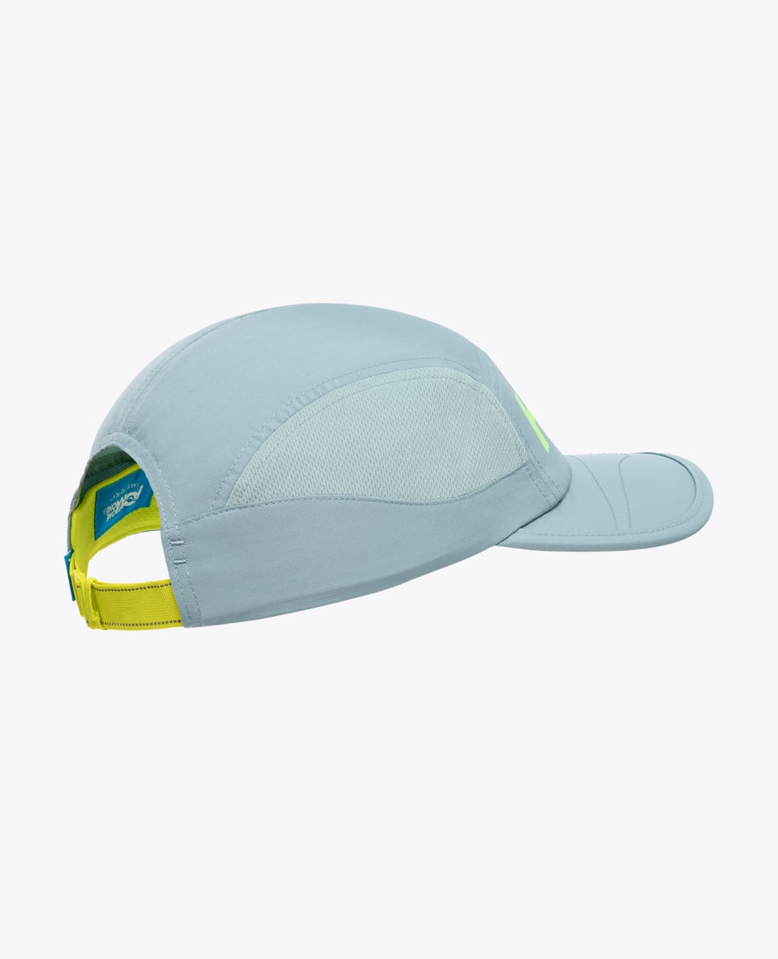 HOKA ONE ONE® HOKA Run Hat for | HOKA ONE ONE®