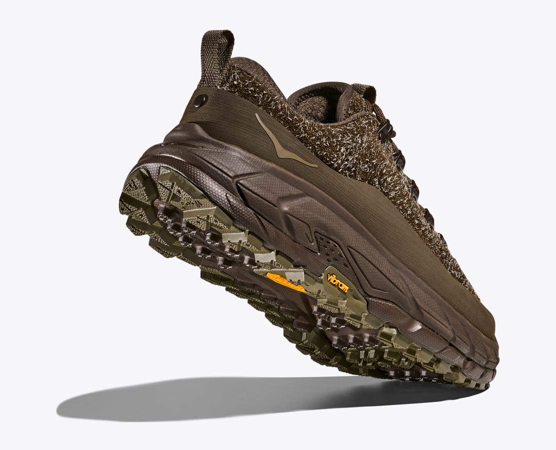 HOKA®公式サイト【トー サミット TP|TOR SUMMIT TP 1155394 HOKA®公式サイト【トー サミット TP|TOR SUMMIT TP 1155394