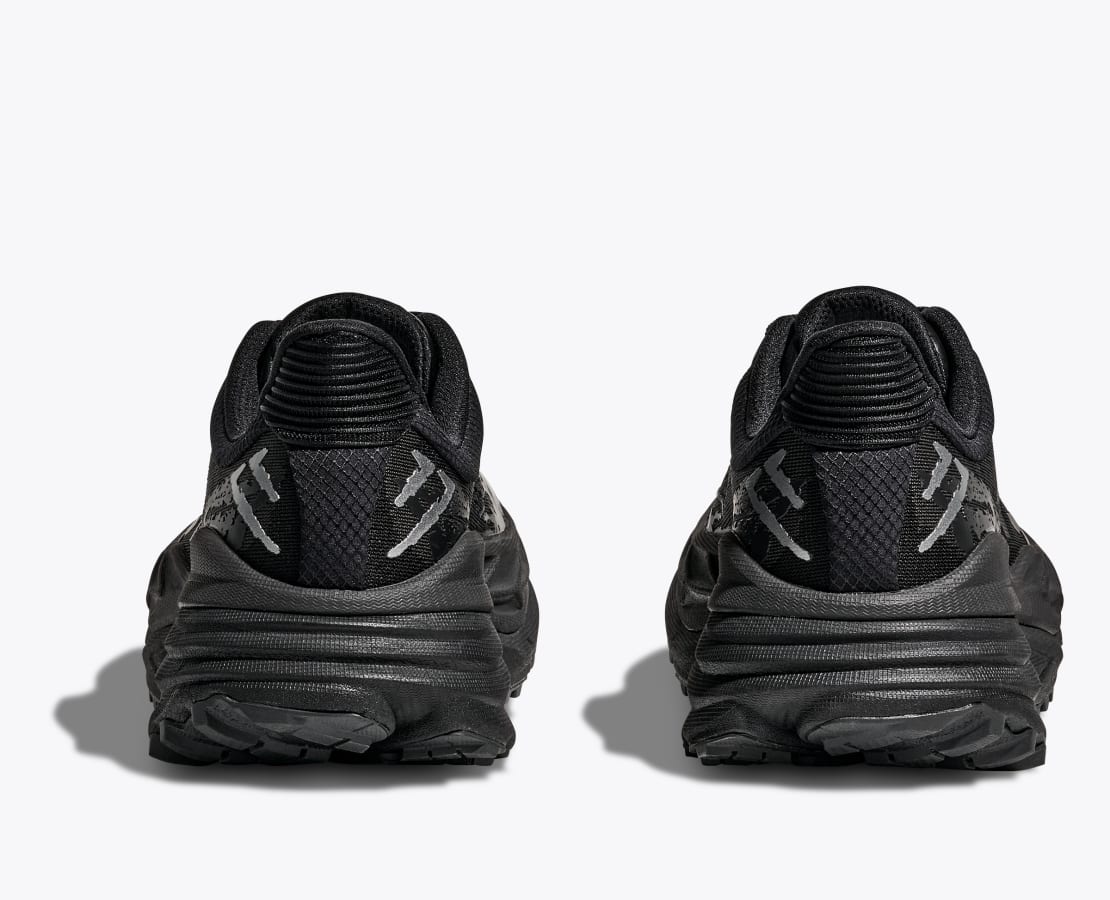 HOKA ONE ONE® Stinson 7 for Women | HOKA ONE ONE®