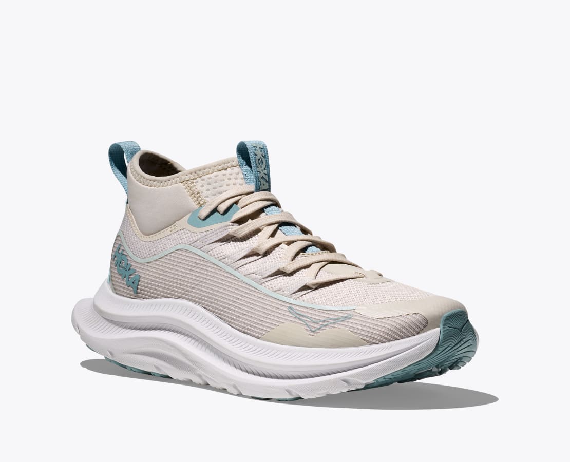 HOKA ONE ONE® Kawana Mid for Women | HOKA ONE ONE®