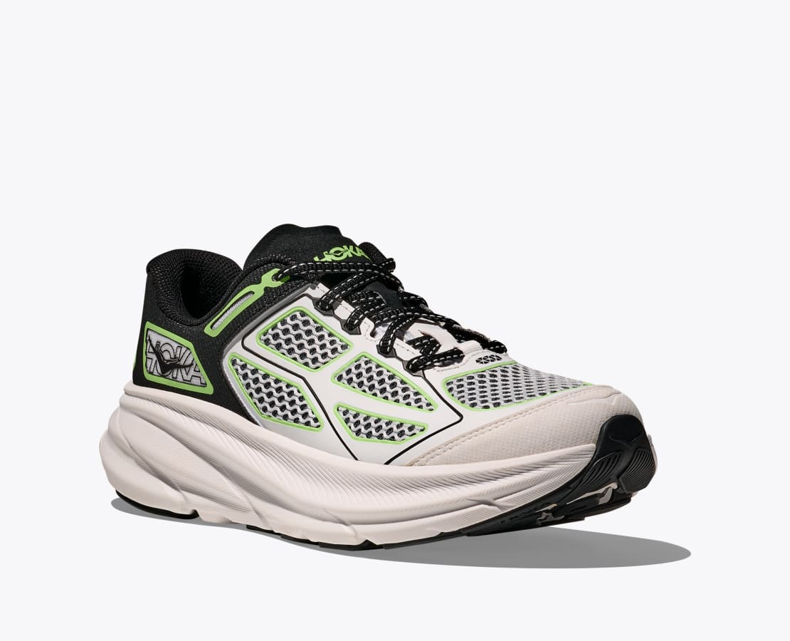 Clifton One9 Everyday Shoe | HOKA®