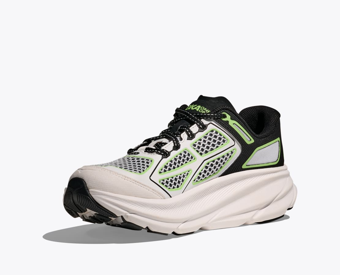 Clifton One9 Everyday Shoe | HOKA®