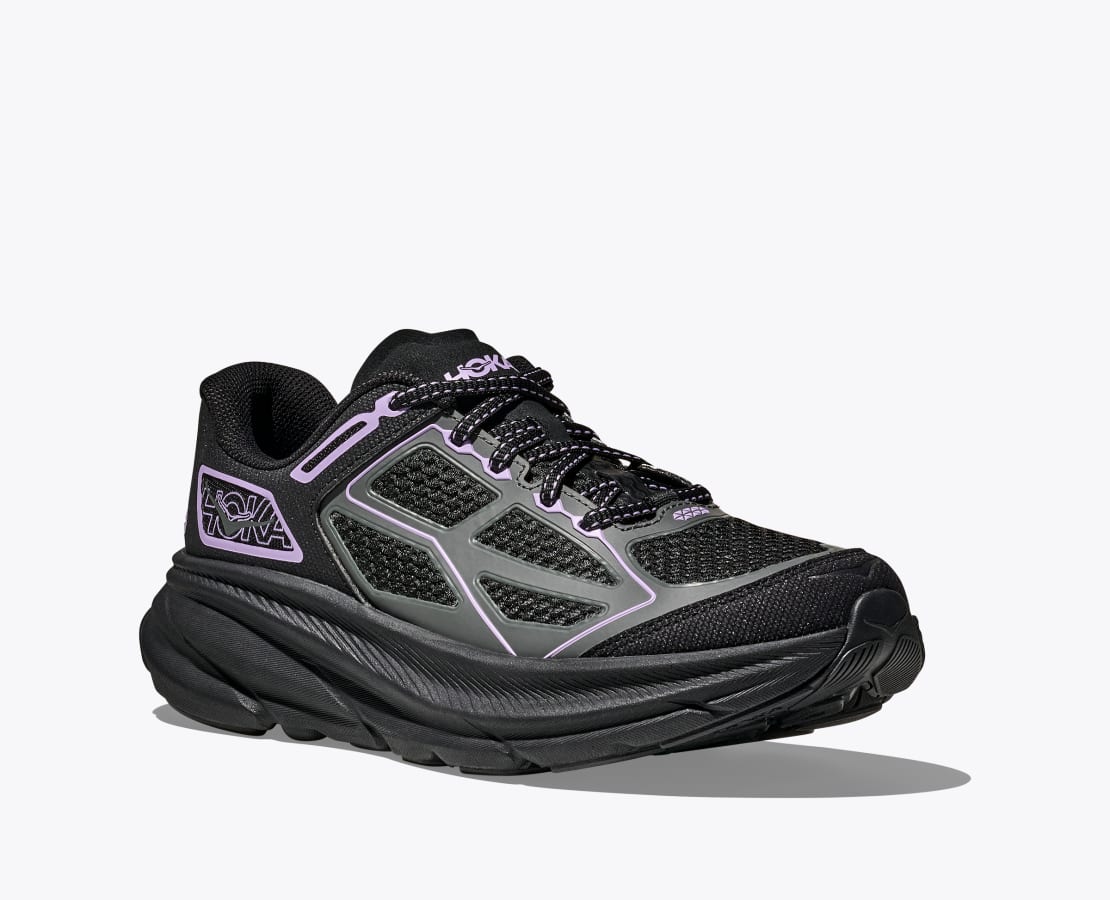 Clifton One9 Everyday Shoe | HOKA®
