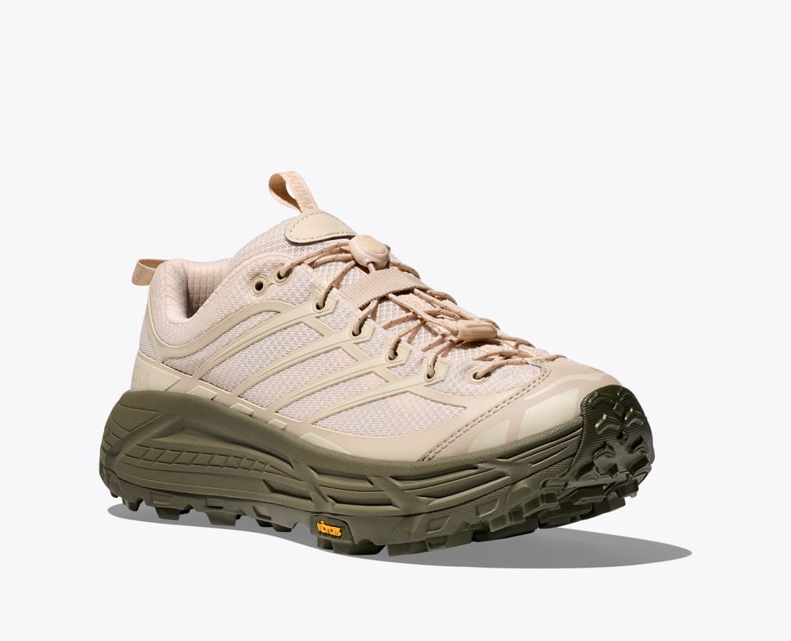 HOKA ONE ONE® Mafate Three2 for | HOKA ONE ONE®