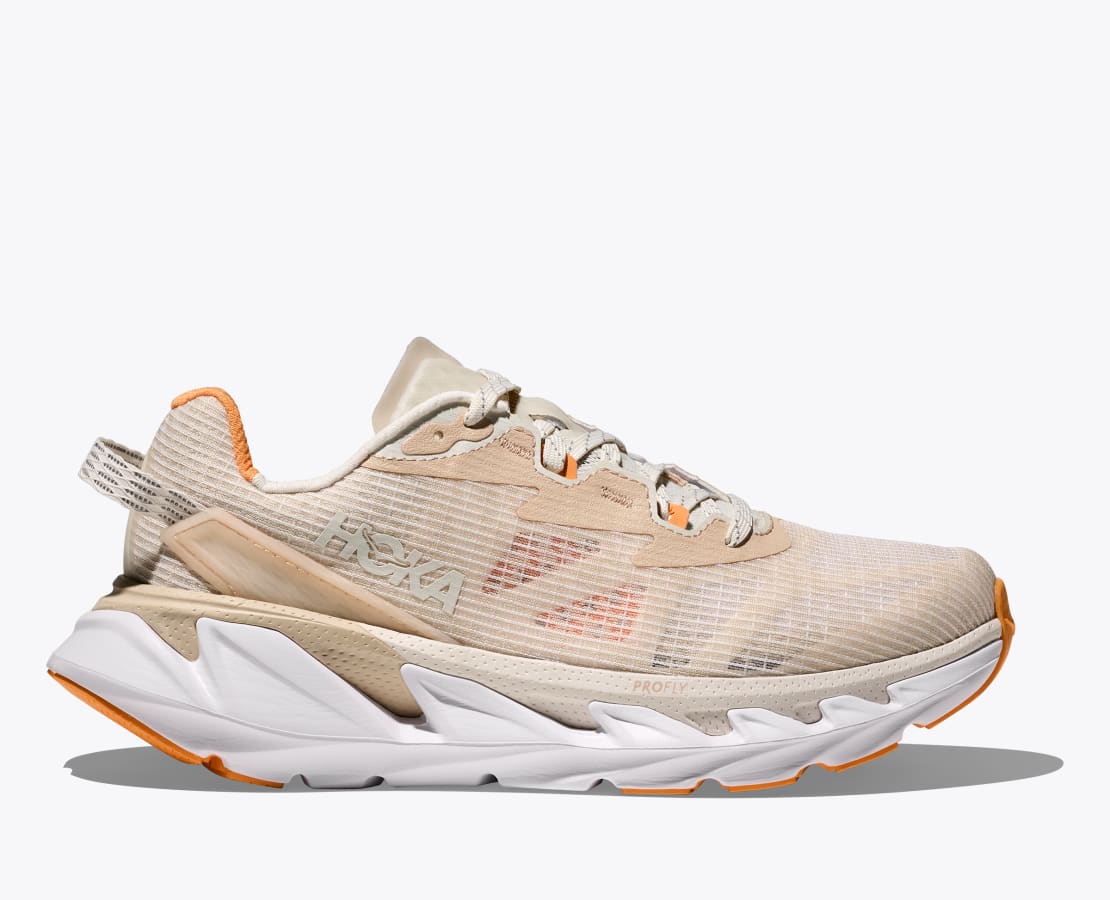 HOKA ONE ONE® Elevon 2 TS for | HOKA ONE ONE®