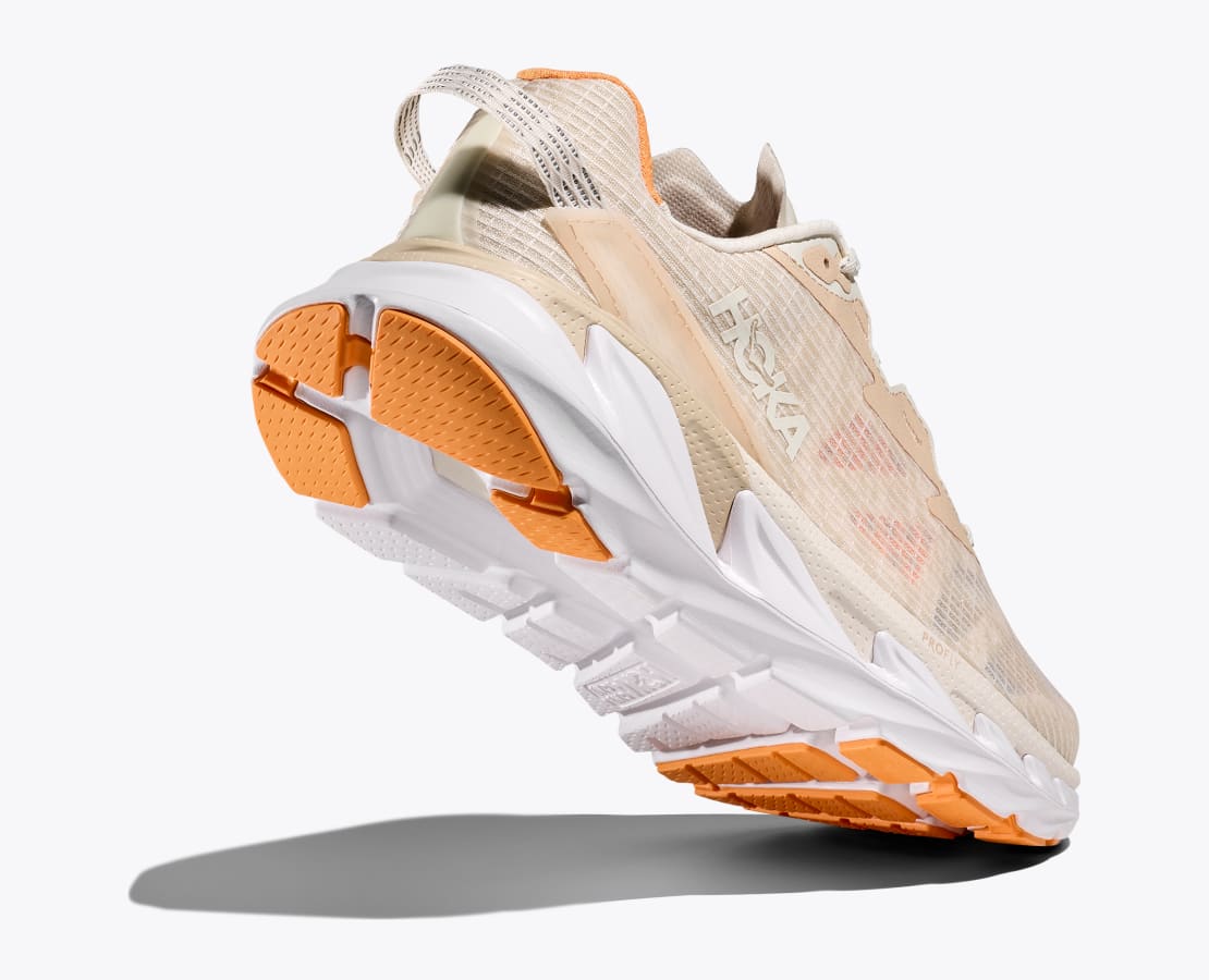 HOKA ONE ONE® Elevon 2 TS for | HOKA ONE ONE®