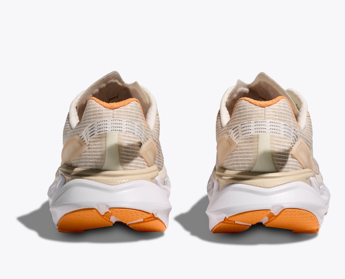 HOKA ONE ONE® Elevon 2 TS for | HOKA ONE ONE®