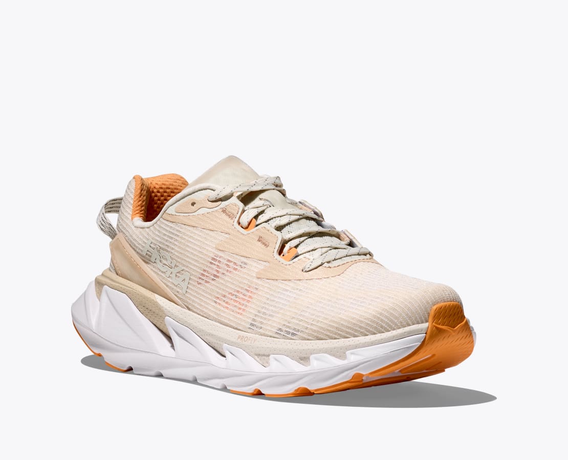 HOKA ONE ONE® Elevon 2 TS for | HOKA ONE ONE®