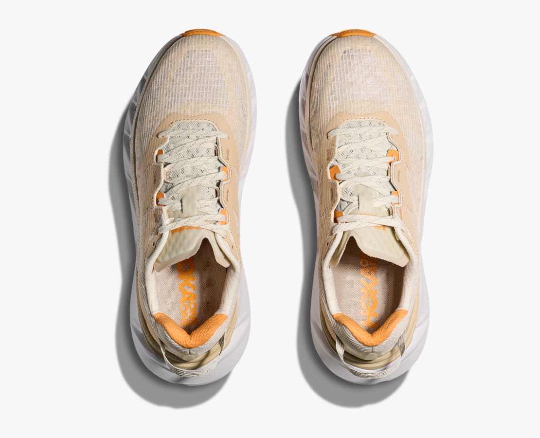HOKA ONE ONE® Elevon 2 TS for | HOKA ONE ONE®