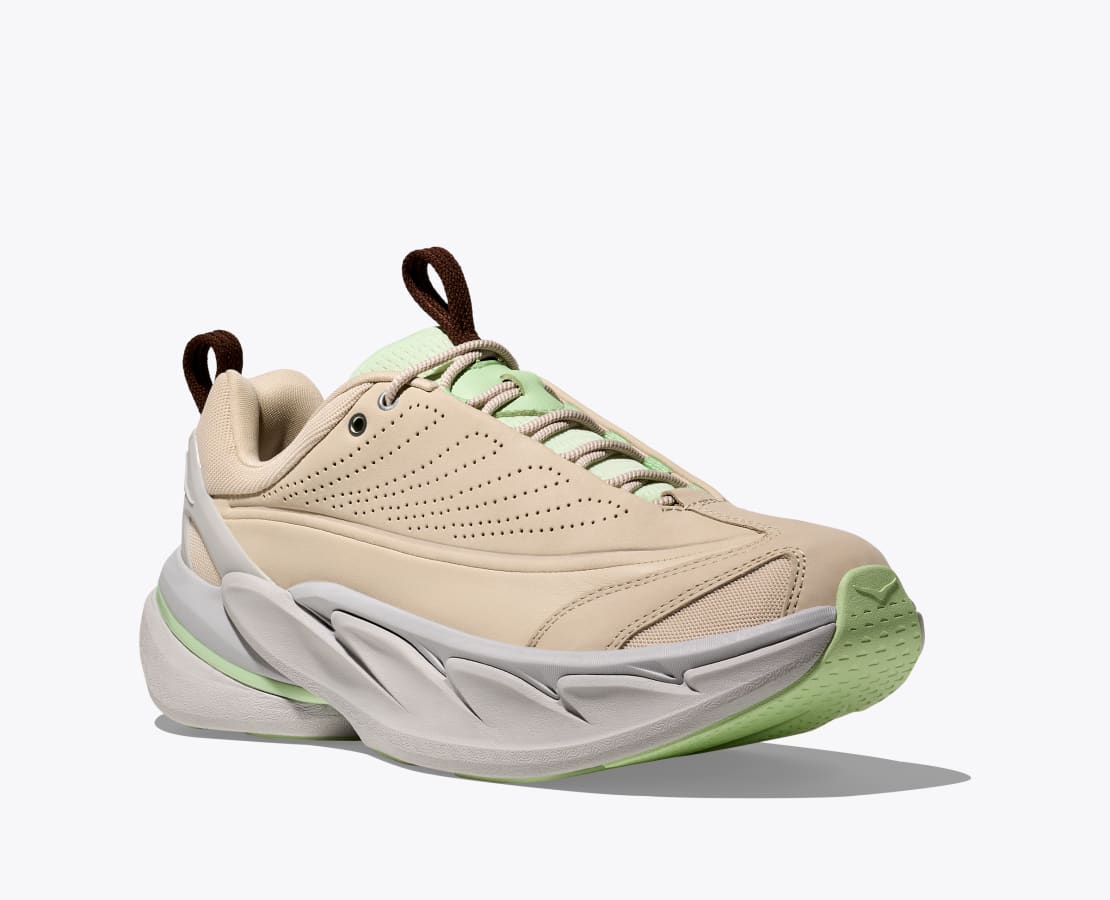 HOKA®公式サイト【エレボン X|ELEVON X 1147550 | 】ホカ オネオネ™