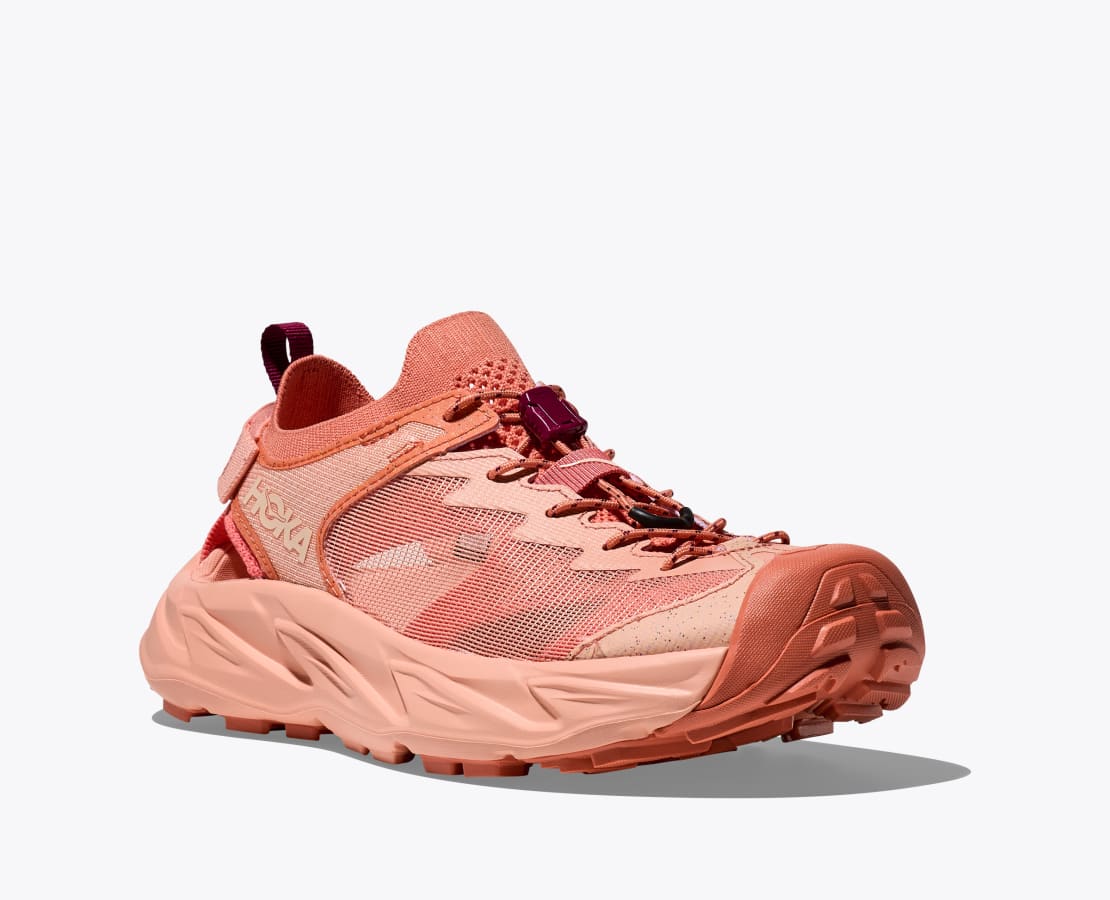 HOKA ONE ONE® Hopara 2 for Women | HOKA ONE ONE® HOKA ONE ONE® Hopara 2 for Women | HOKA ONE ONE®
