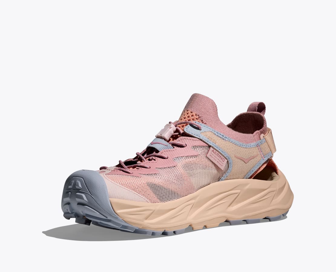 HOKA ONE ONE® Hopara 2 Aerino for Women | HOKA ONE ONE® HOKA ONE ONE® Hopara 2 Aerino for Women | HOKA ONE ONE®