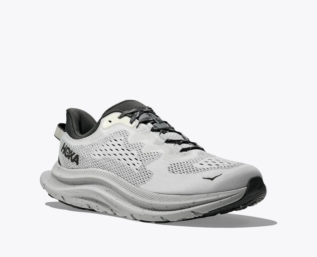 HOKA ONE ONE® Kawana 2 for Men | HOKA ONE ONE®