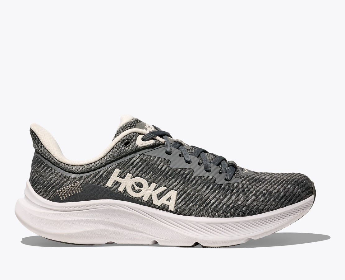 Men's Solimar Everyday Training Shoes | HOKA®