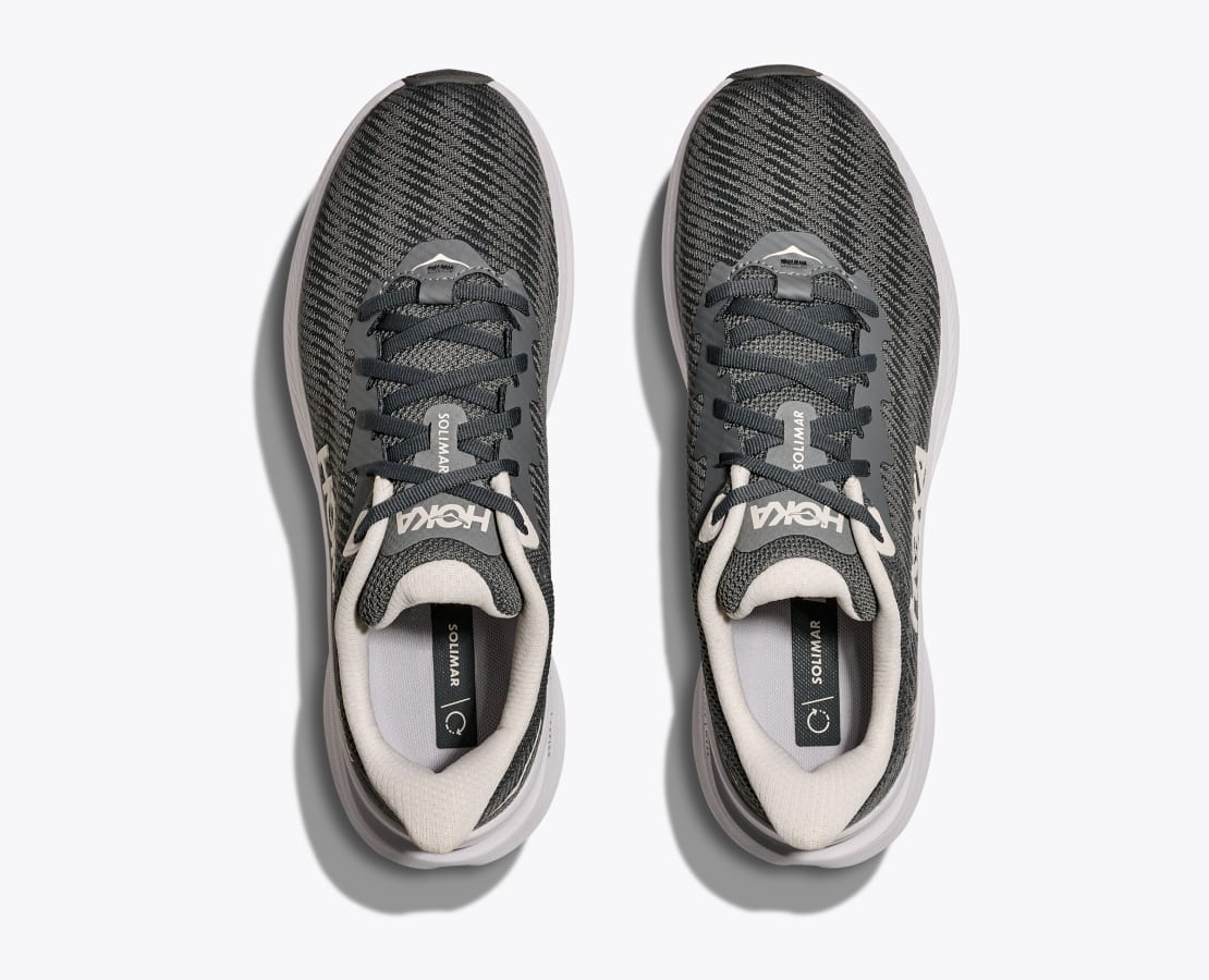 Men's Solimar Everyday Training Shoes | HOKA®
