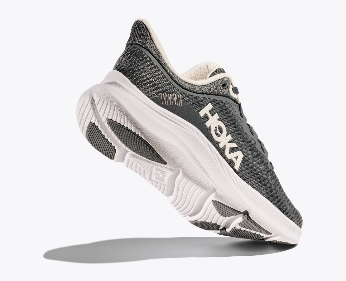 Men's Solimar Everyday Training Shoes | HOKA®