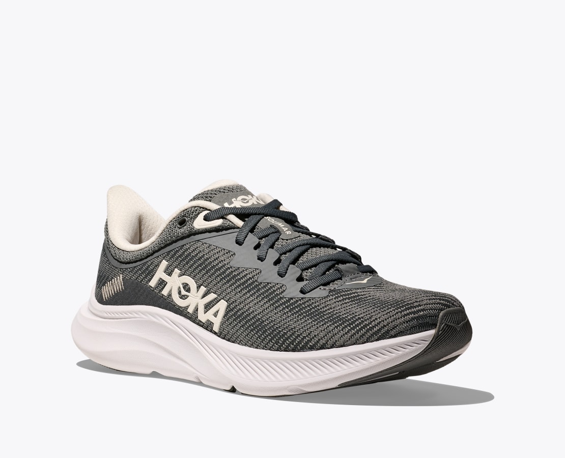 Men's Solimar Everyday Training Shoes | HOKA®