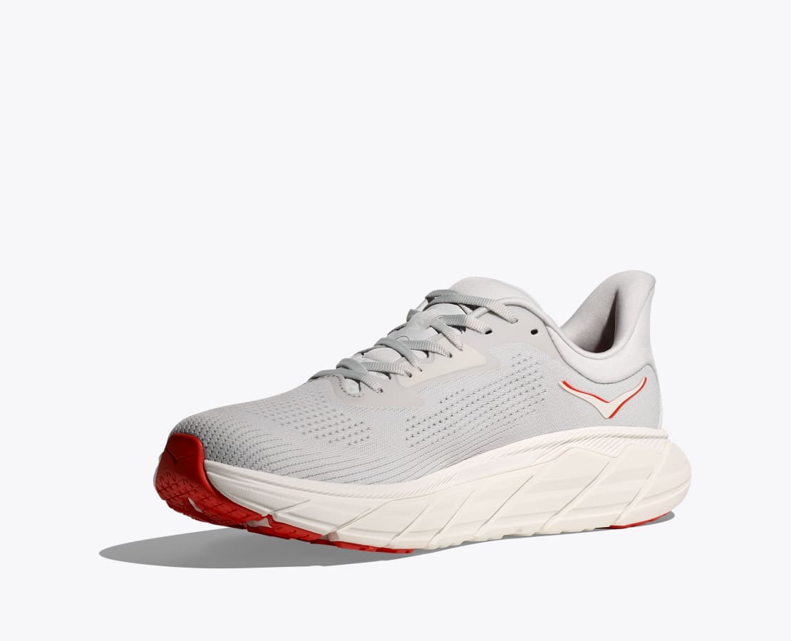 HOKA ONE ONE® Arahi 7 for Men | HOKA ONE ONE®