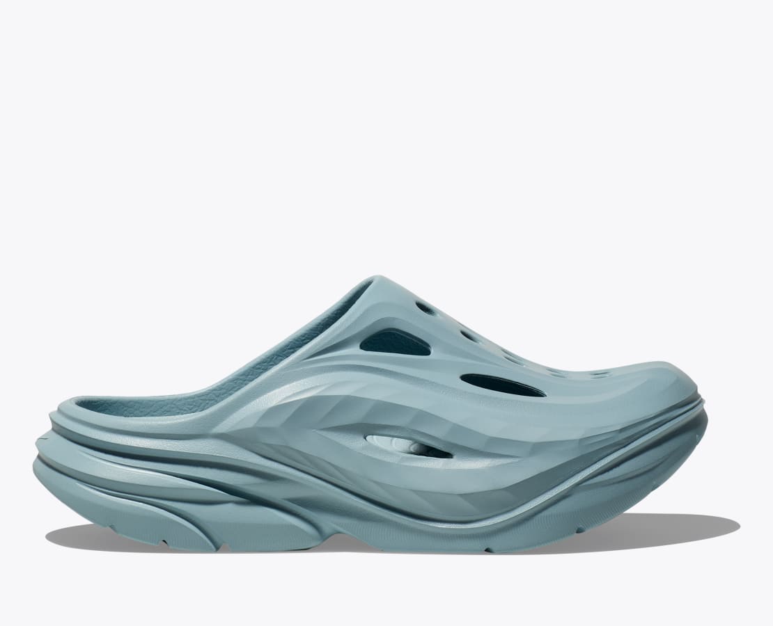 HOKA ® Ora Recovery Mule for | HOKA