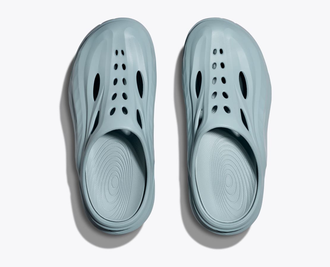 HOKA ® Ora Recovery Mule for | HOKA