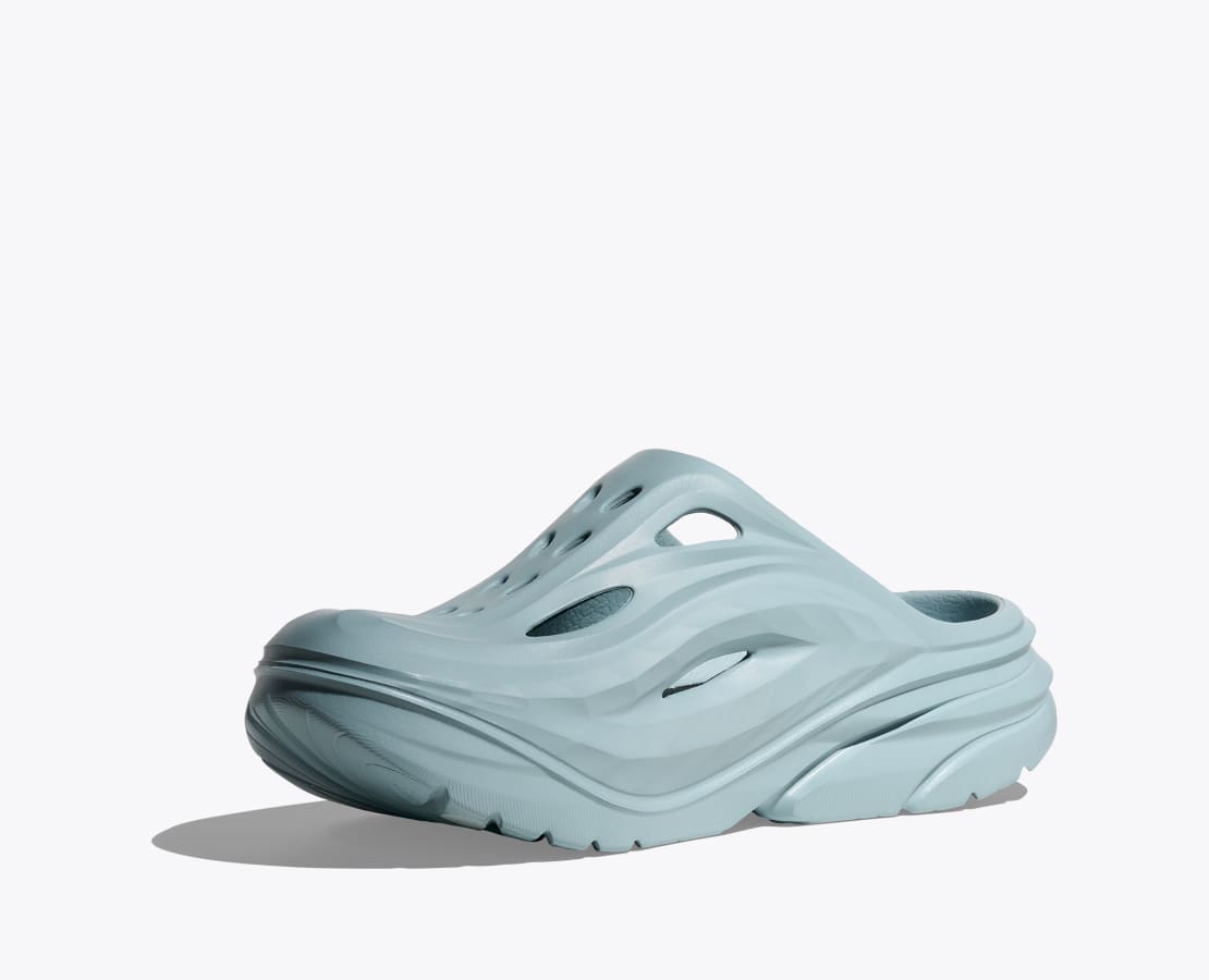HOKA ® Ora Recovery Mule for | HOKA
