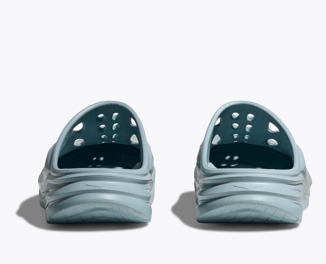 HOKA ® Ora Recovery Mule for | HOKA