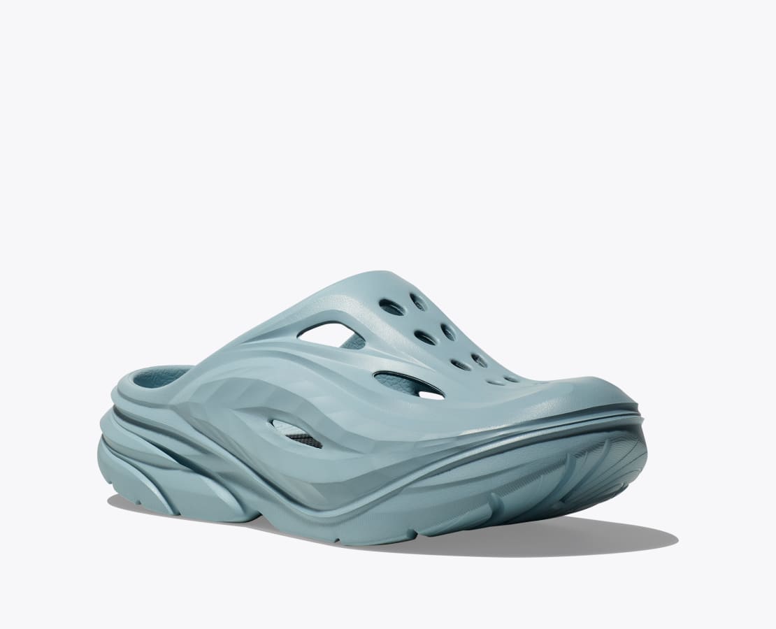 HOKA ® Ora Recovery Mule for | HOKA