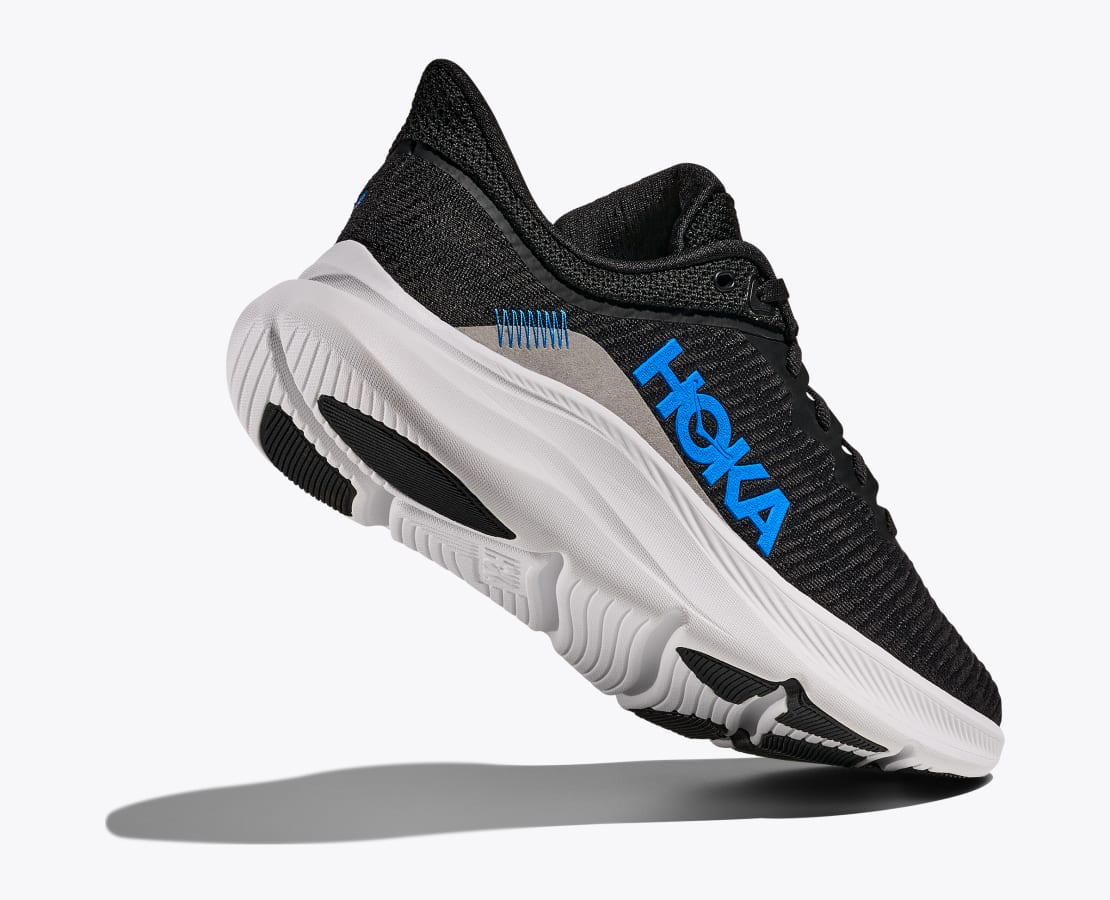 Men's Solimar Everyday Training Shoes | HOKA®