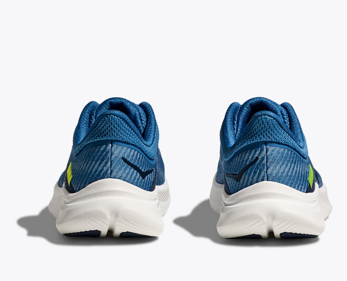 Men's Solimar Everyday Training Shoes | HOKA®