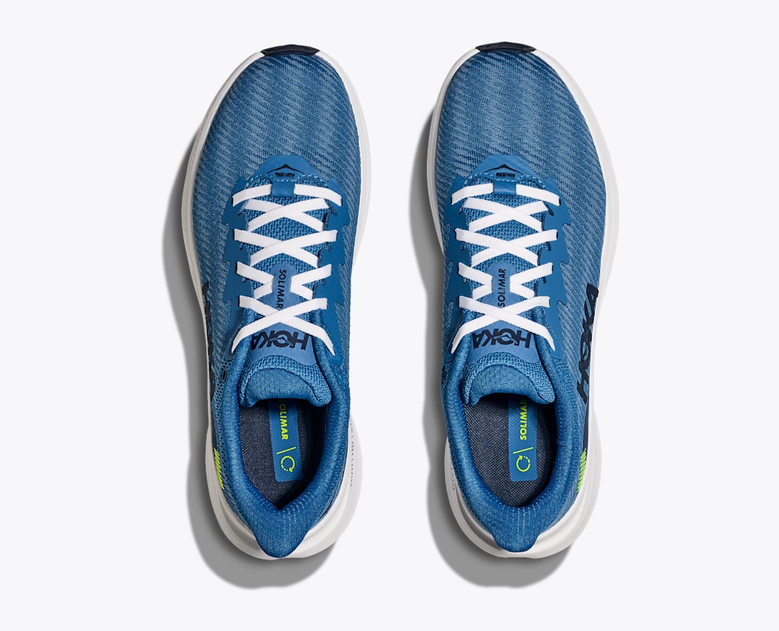 Men's Solimar Everyday Training Shoes | HOKA®