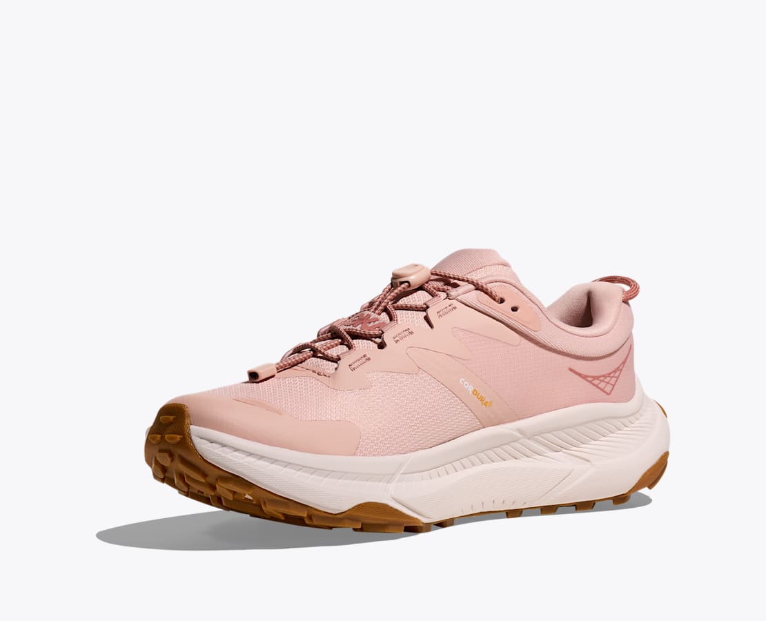 Transport Commuter Shoe | HOKA®