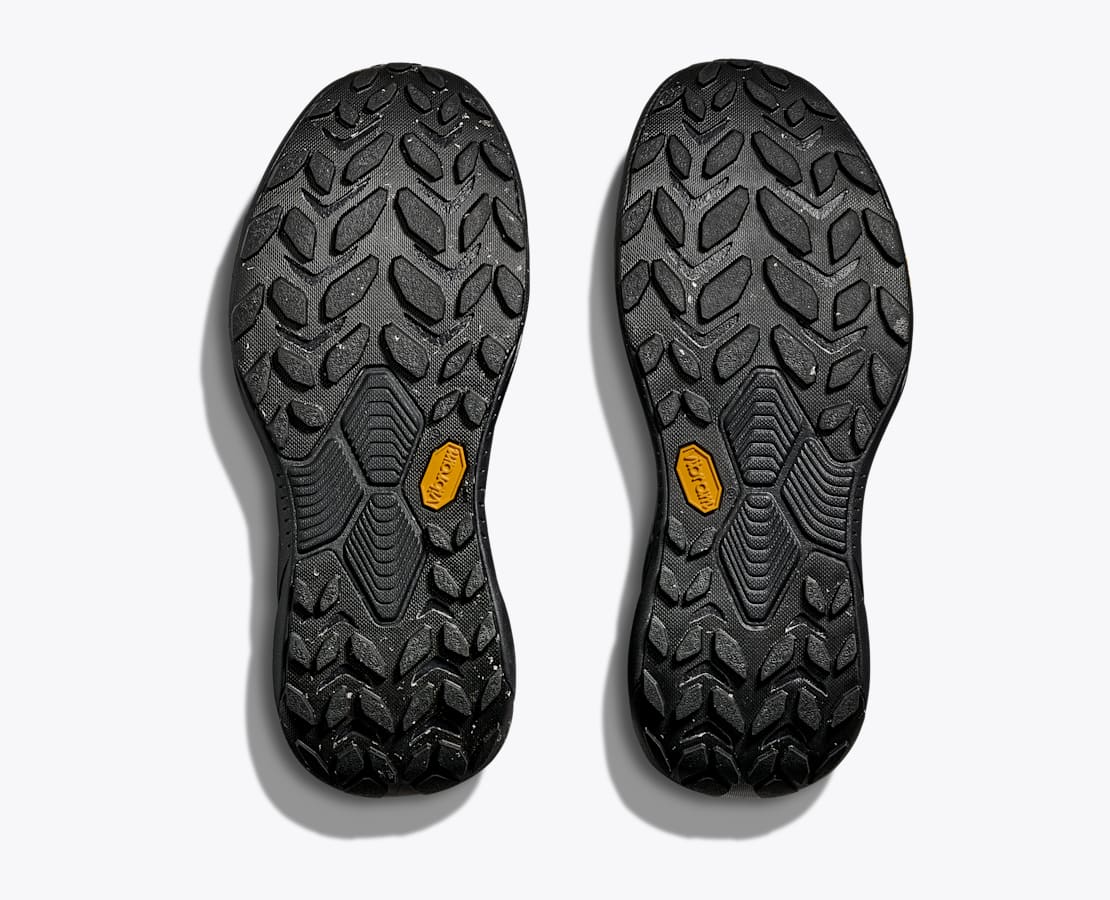 HOKA®公式サイト【ステルス/テック プロジェクトトランスポート|STEALTH/TECH PROJECT TRANSPORT ...