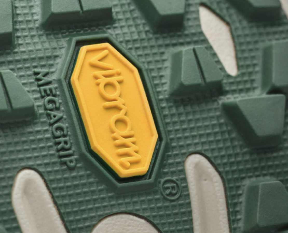 HOKA®公式サイト【テクトン X2 MAAP|MAAP X TECTON X2 1170350 | 】ホカ オネオネ™
